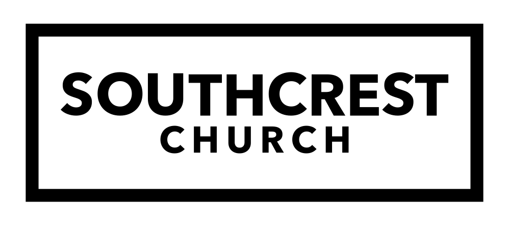SouthCrest Church - Newnan, GA